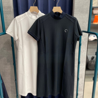 お直しコンシェルジュ ビック・ママのスナップ | 日本橋高島屋S.C. | タカシマヤスナップ | 「お直しコンシェルジュ」